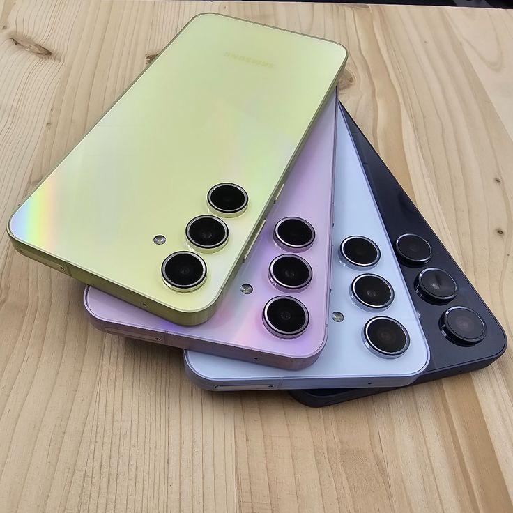 Tech Zone - Tu destino tecnológico